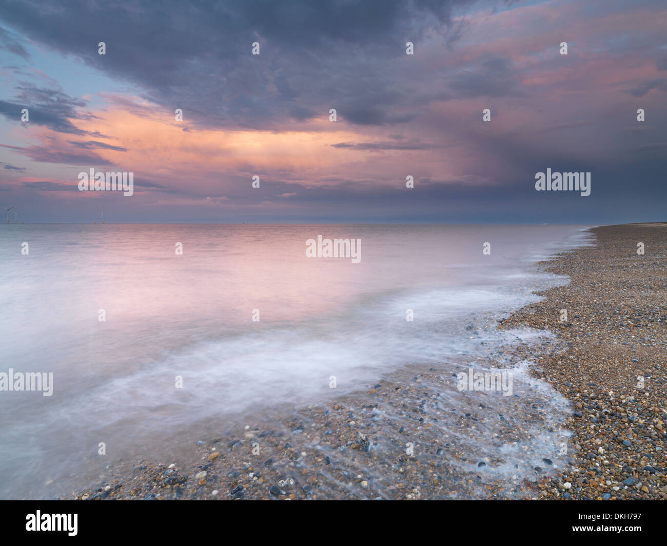 Stunning colours hi-res stock photography and images - Alamy