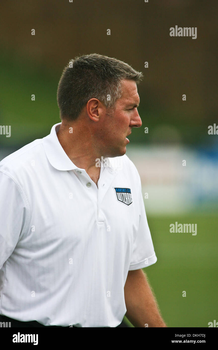 Peter vermes hi-res stock photography and images - Alamy