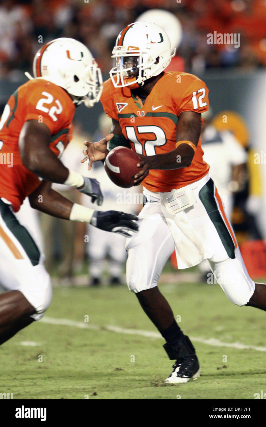 James harris quarterback hi-res stock photography and images - Alamy