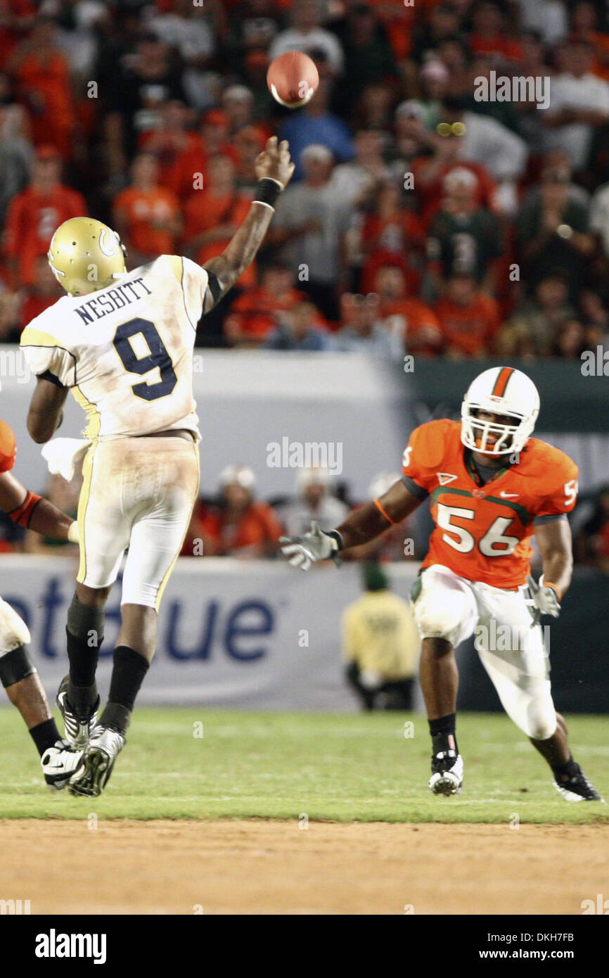 Marcus robinson hi-res stock photography and images - Alamy