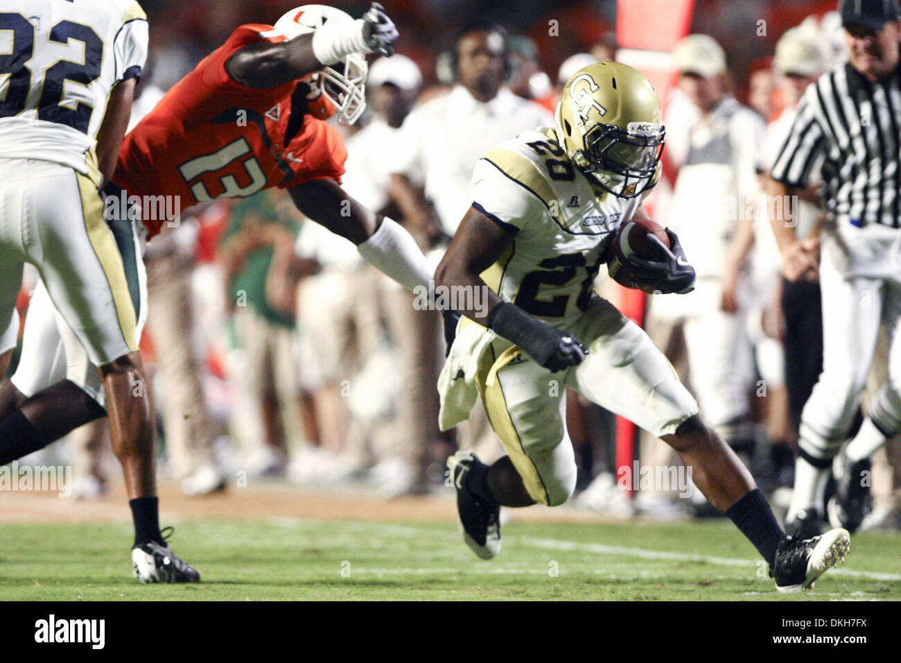 Roddy jones hi-res stock photography and images - Alamy