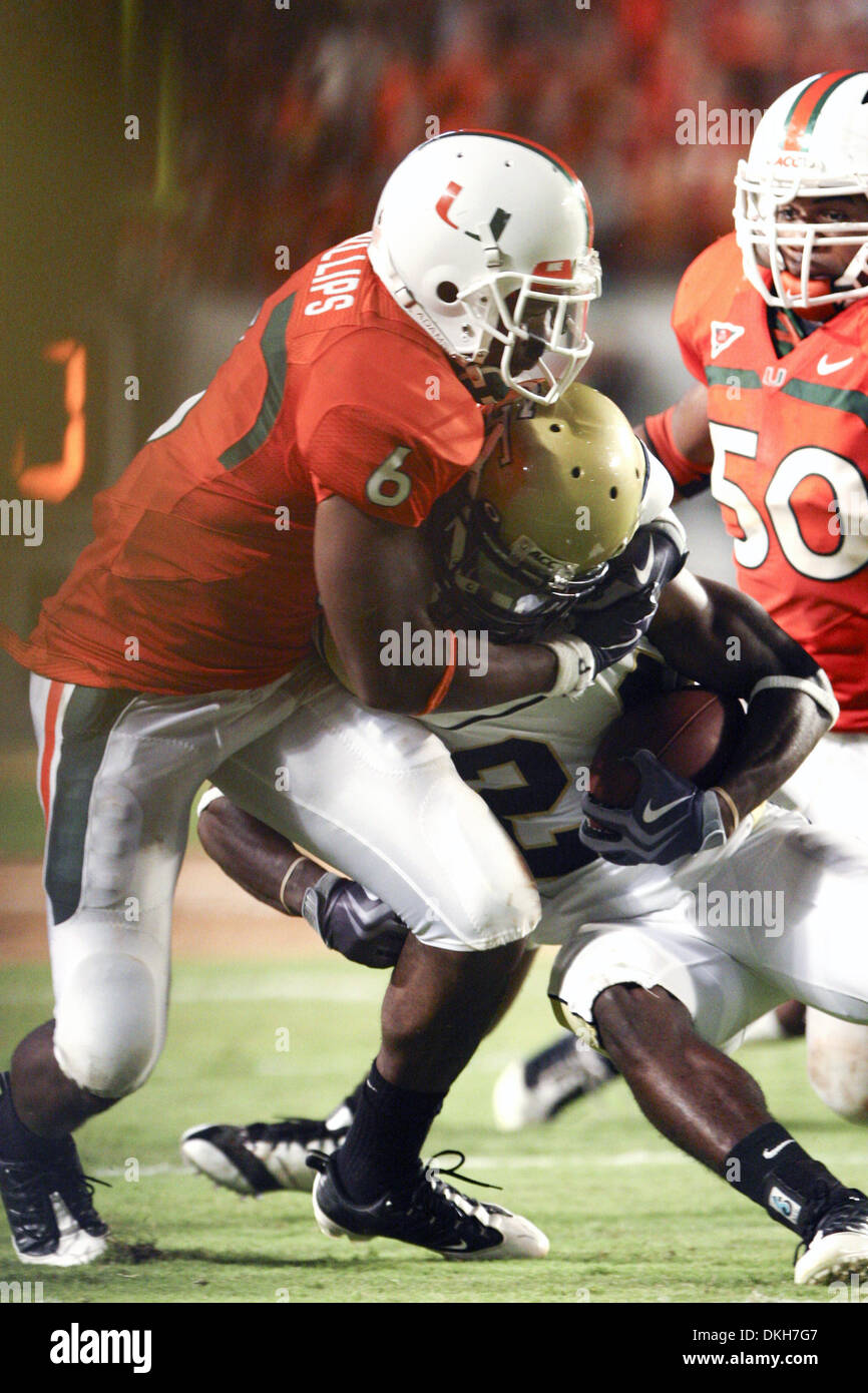 Mario butler hi-res stock photography and images - Alamy