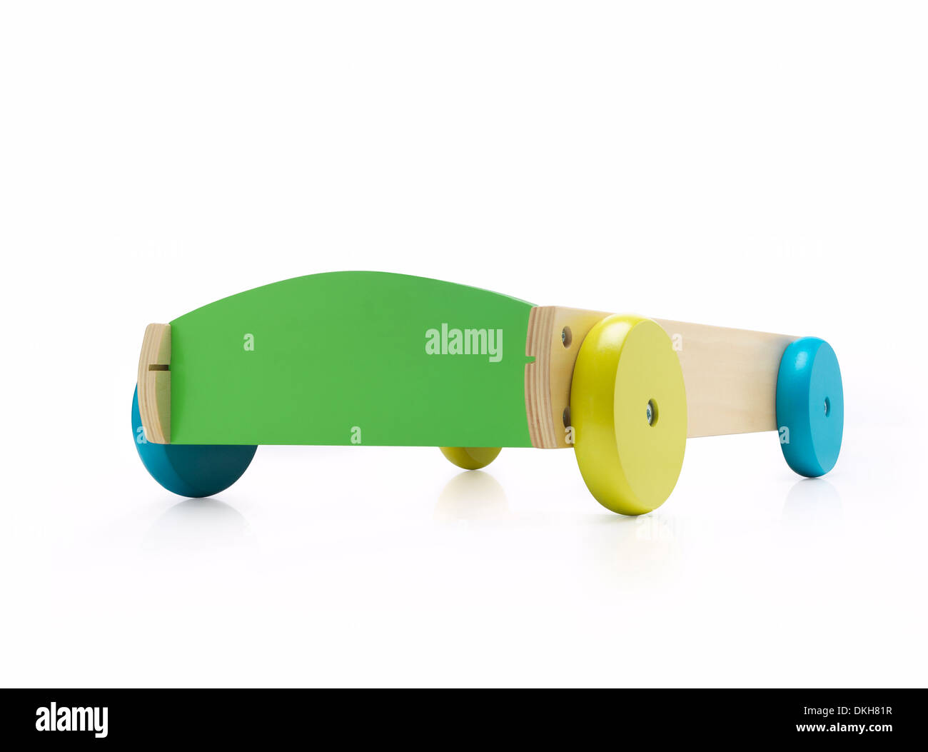 Front view four colorful Cut Out Stock Images & Pictures - Alamy