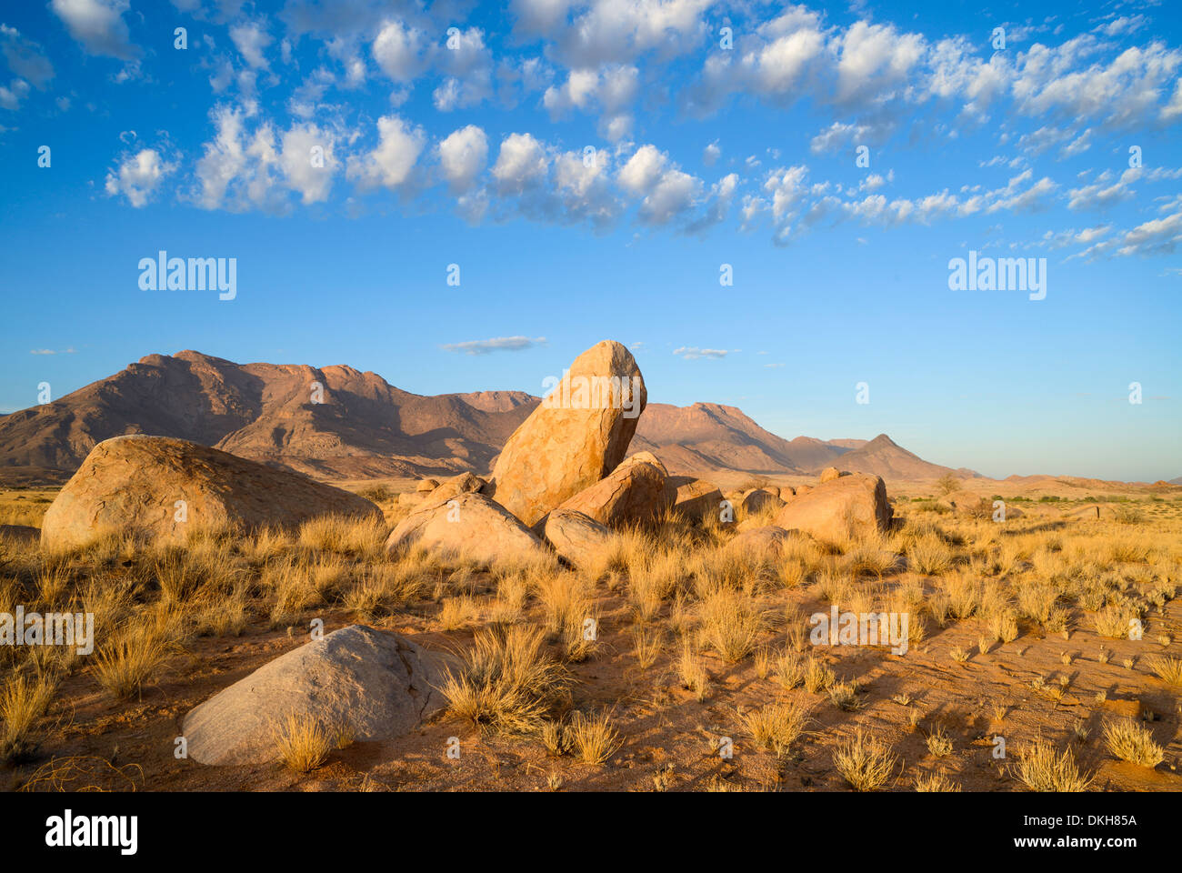 The brandberg mountain hi-res stock photography and images - Alamy