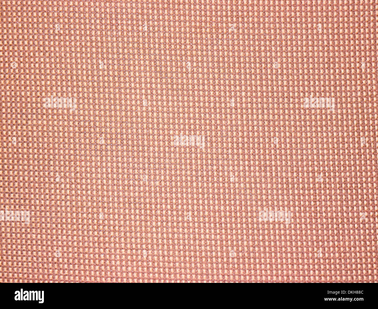 Knitting patterns. Handmade Stock Photo - Alamy