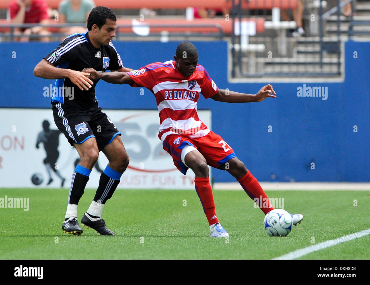 Anthony campos hi-res stock photography and images - Alamy