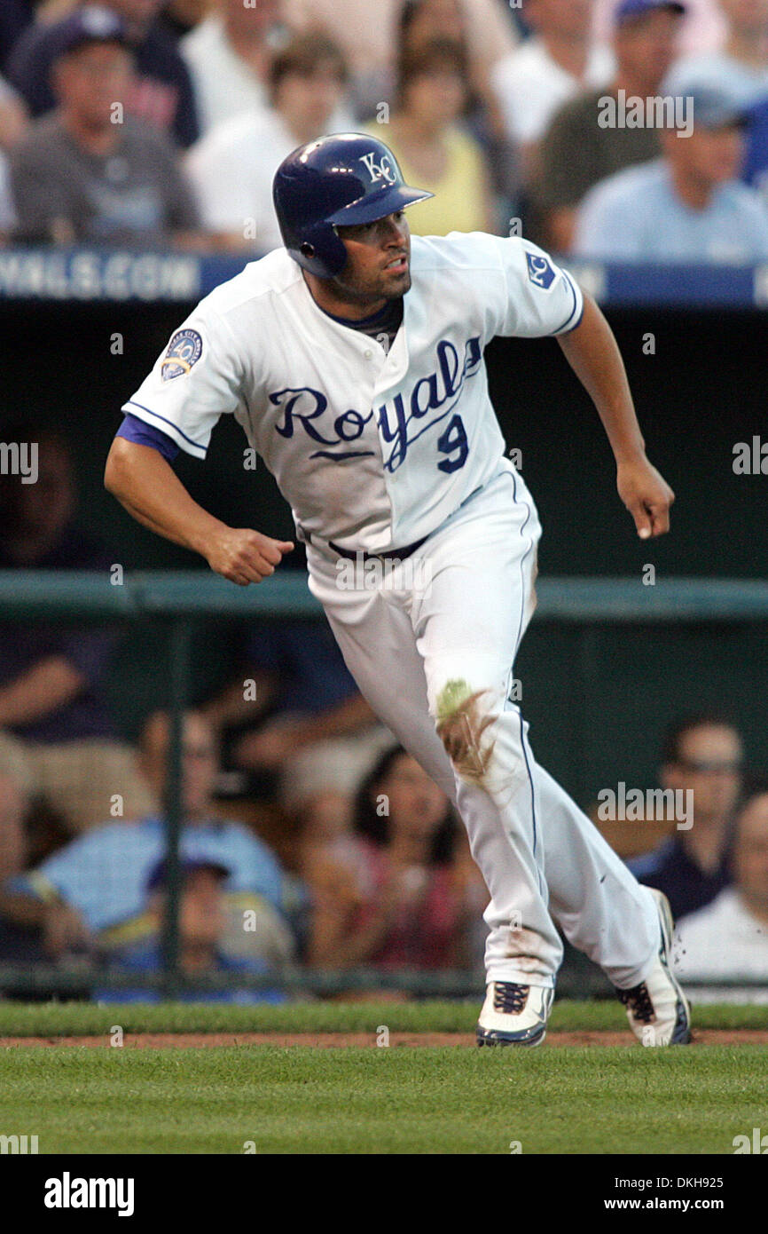 Dejesus hi-res stock photography and images - Alamy