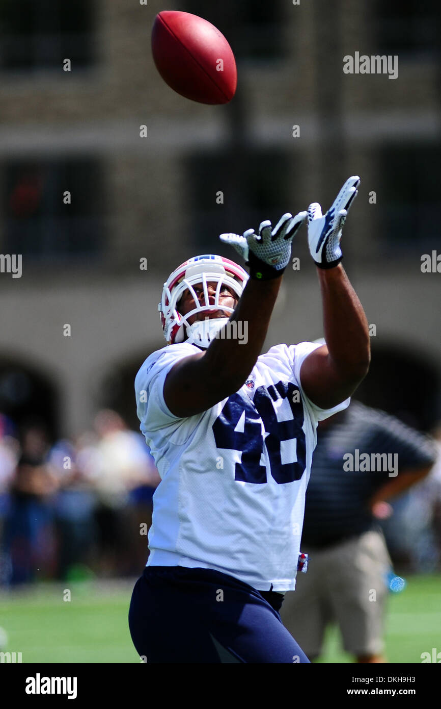 Rookie ball hi-res stock photography and images - Alamy