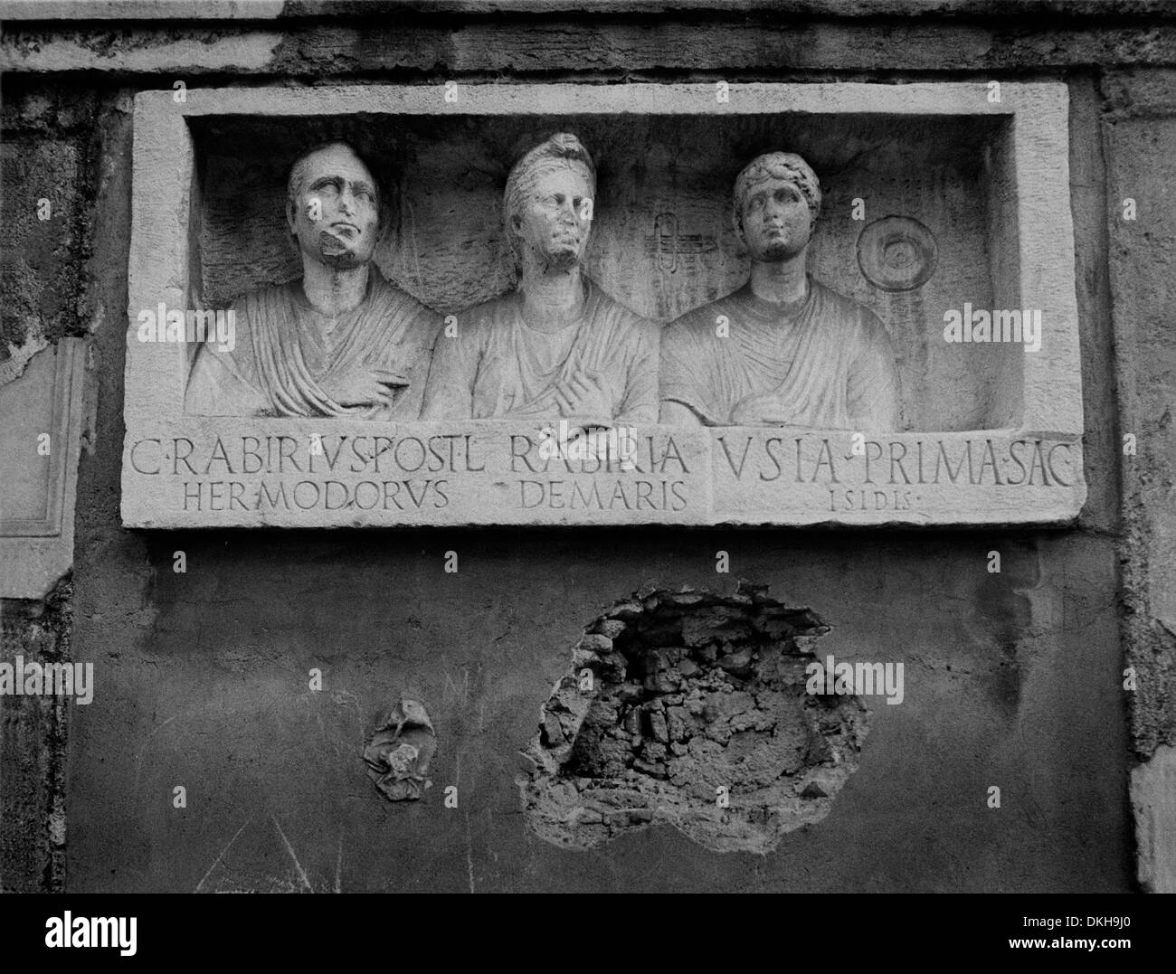 Rome, Roma, The Eternal City, Roma Capitale has a rich history which ...