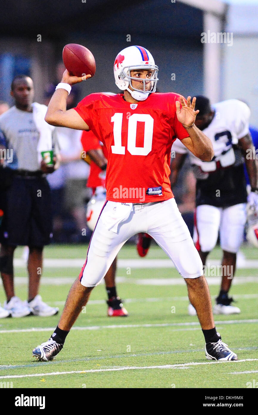 Gibran hamdan hi-res stock photography and images - Alamy