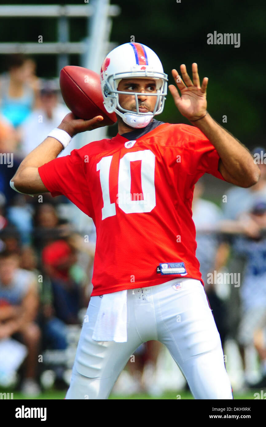 Gibran hamdan hi-res stock photography and images - Alamy