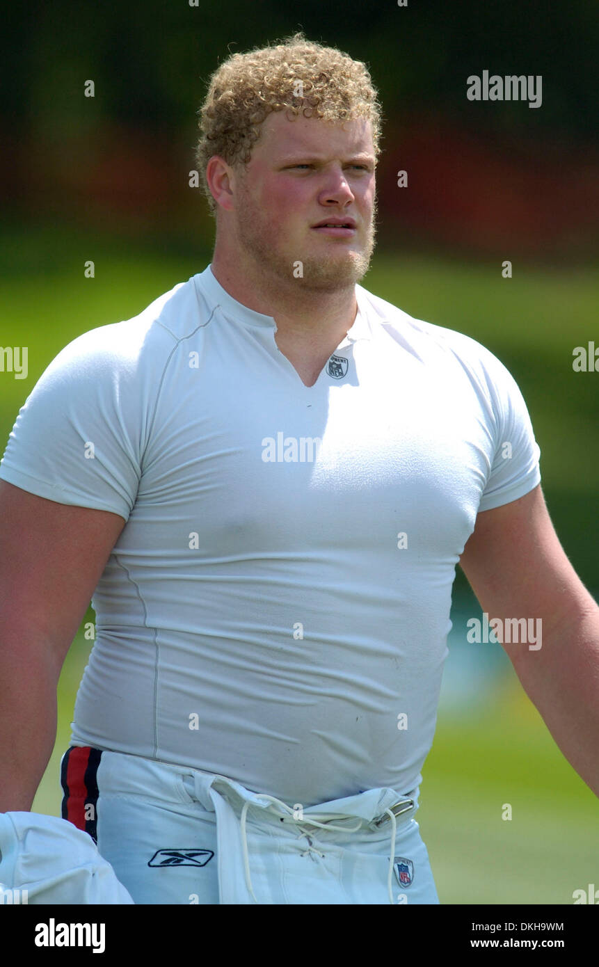 Andy levitre hi-res stock photography and images - Alamy