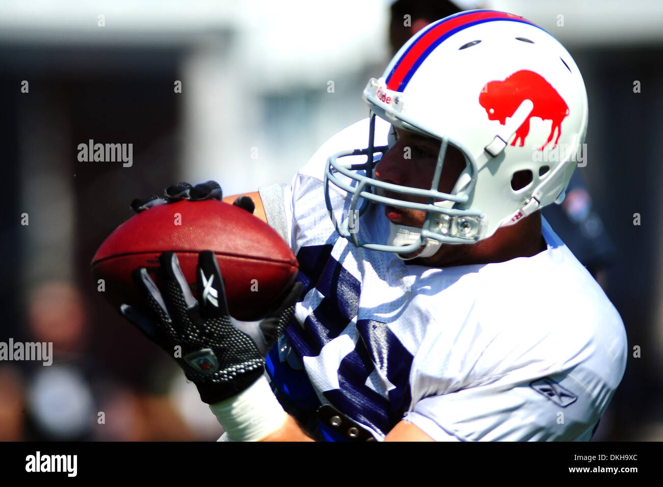 Jonathan stupar hi-res stock photography and images - Alamy