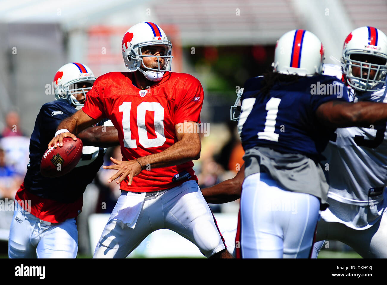 Gibran hamdan hi-res stock photography and images - Alamy