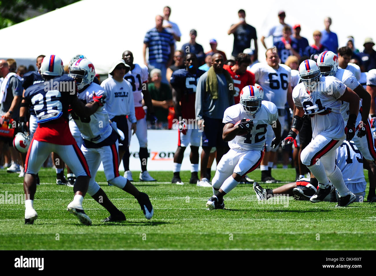 Bruce hall hi-res stock photography and images - Alamy