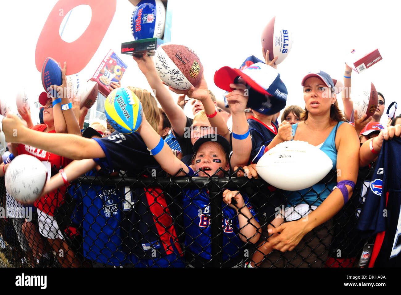 Autography hi-res stock photography and images - Alamy