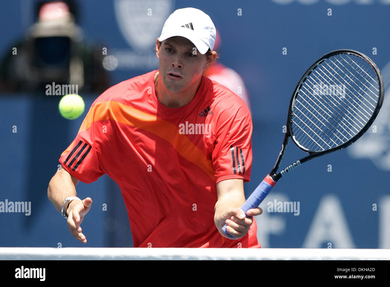 Frank moser hi-res stock photography and images - Alamy