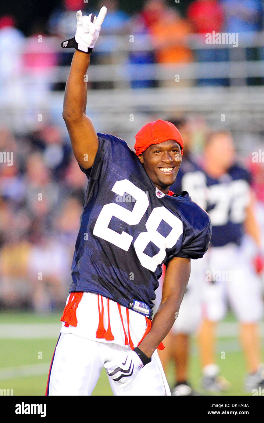 Mckelvin hi-res stock photography and images - Alamy