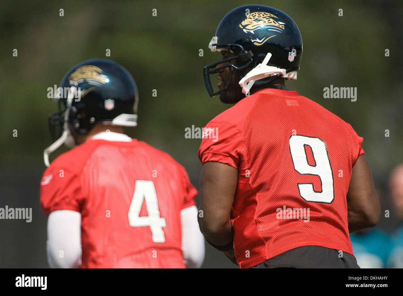 Todd bouman hi-res stock photography and images - Alamy