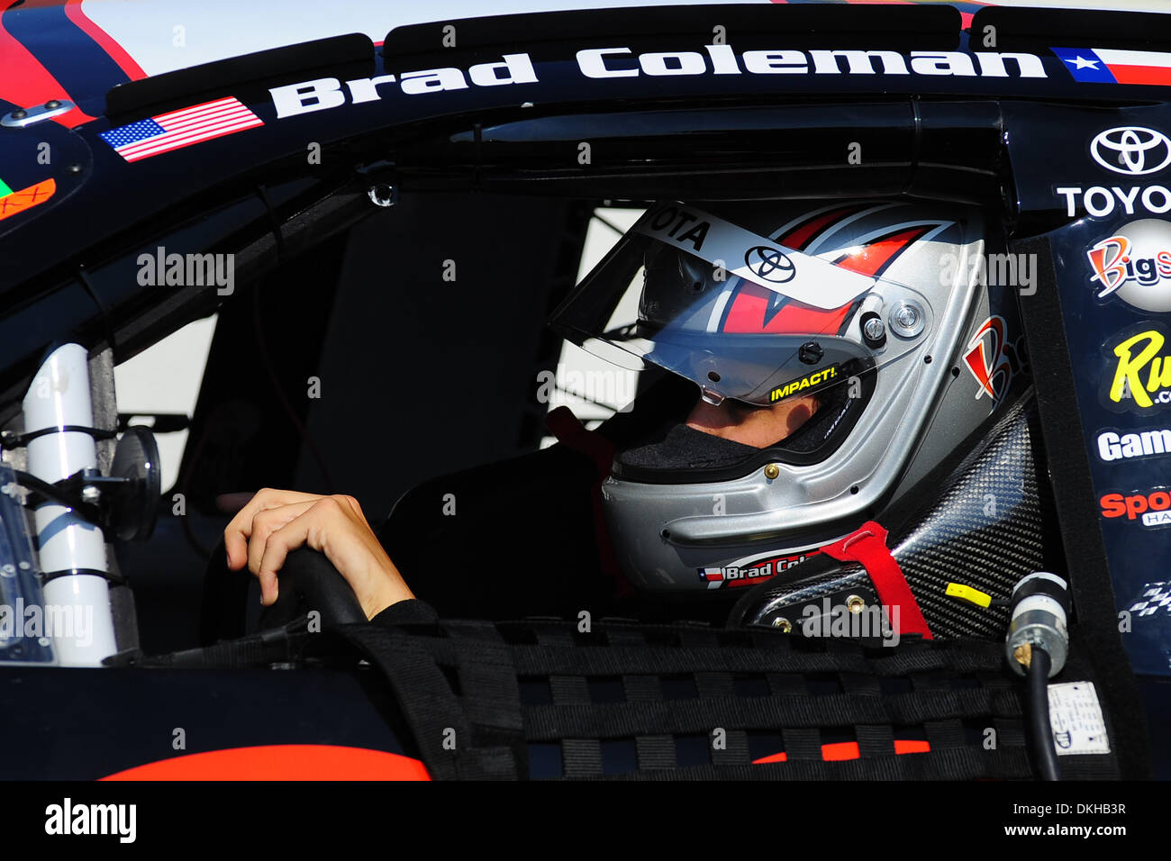 Speedway pilots hi-res stock photography and images - Alamy