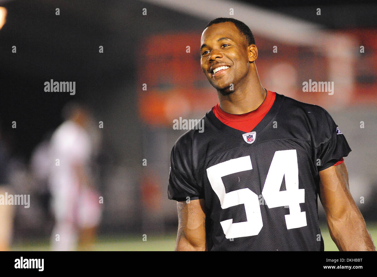 Nic Harris High Resolution Stock Photography and Images - Alamy