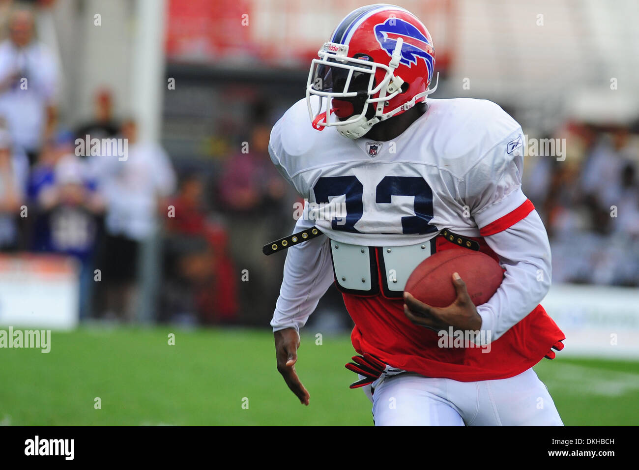 Rhodes dominic hi-res stock photography and images - Alamy