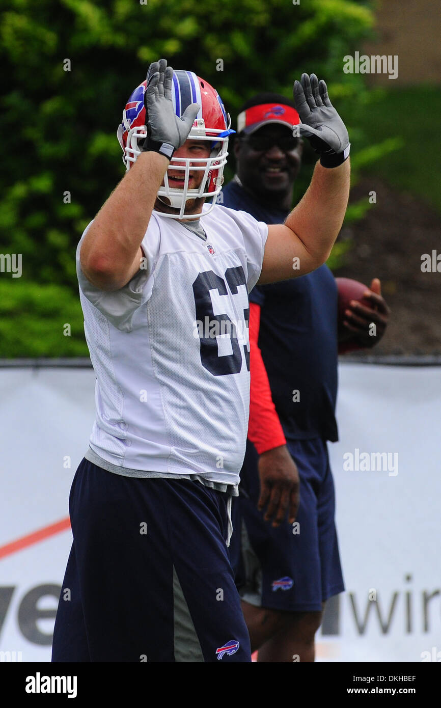 Geoff hangartner hi-res stock photography and images - Alamy