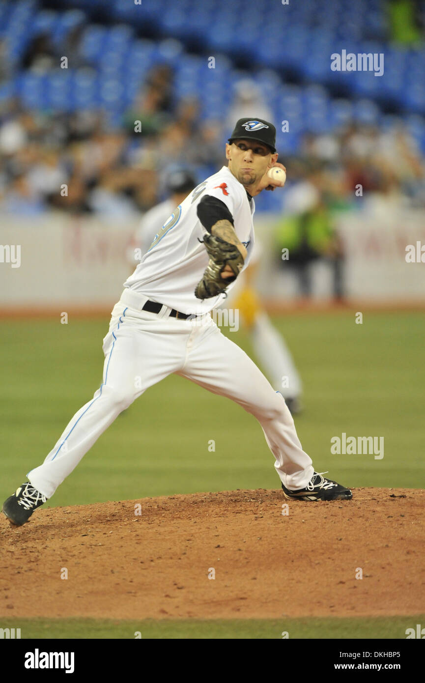 Carlson jesse hi-res stock photography and images - Alamy