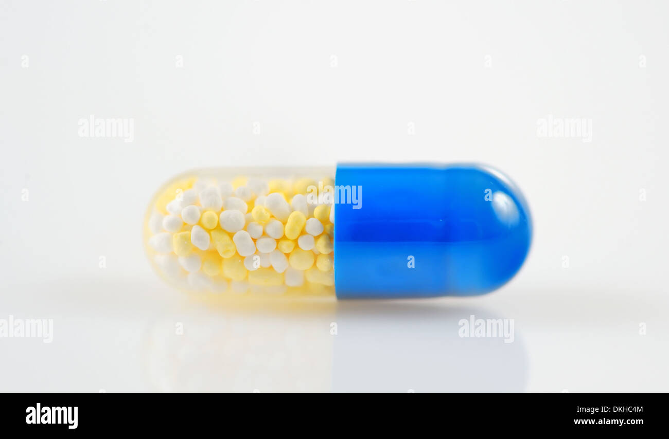 Illness medical hi-res stock photography and images - Alamy