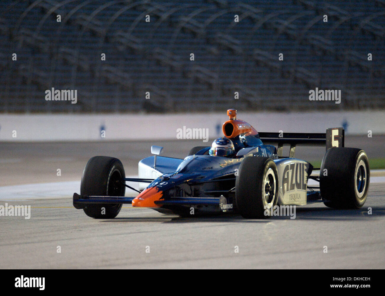 Mario moraes hi-res stock photography and images - Alamy
