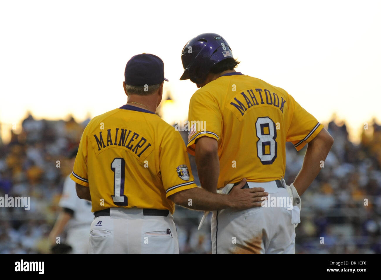Stacy head hi-res stock photography and images - Alamy