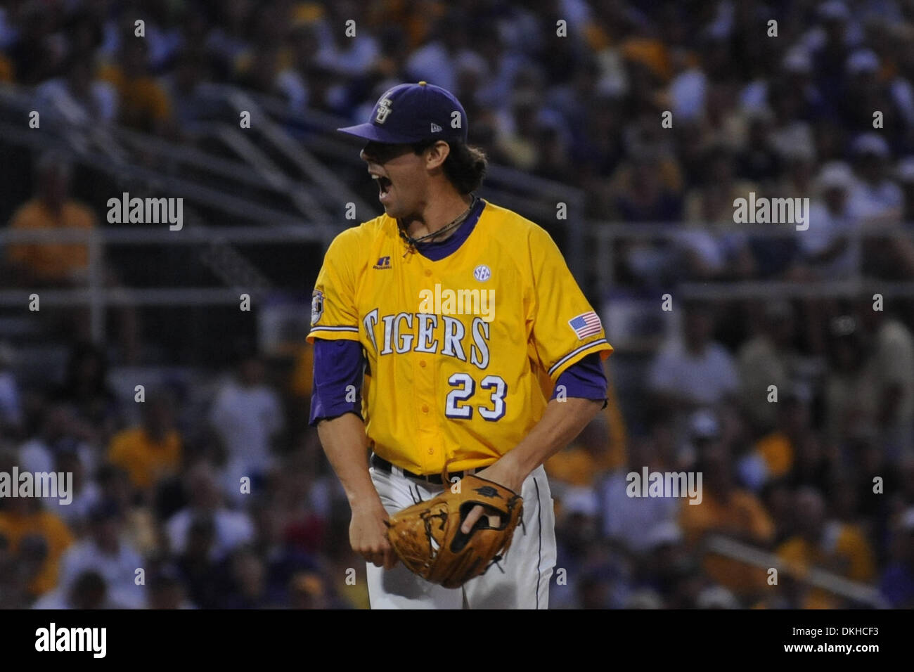 Anthony ranaudo hi-res stock photography and images - Alamy