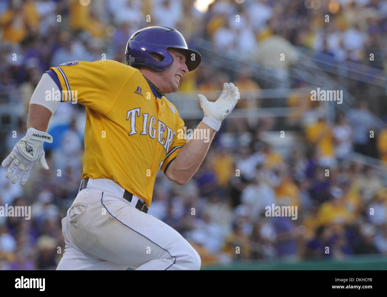 Stacy tyler hi-res stock photography and images - Alamy