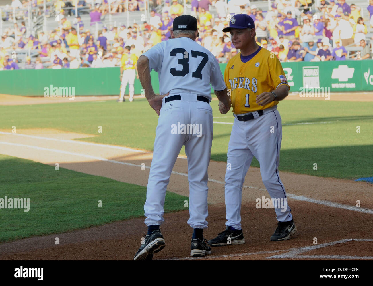 Wayne graham hi-res stock photography and images - Alamy