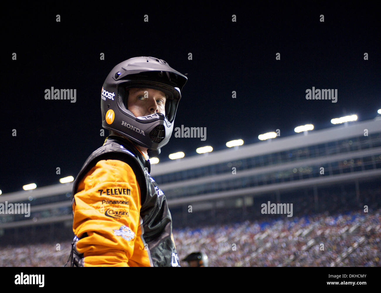 Team motorola hi-res stock photography and images - Alamy