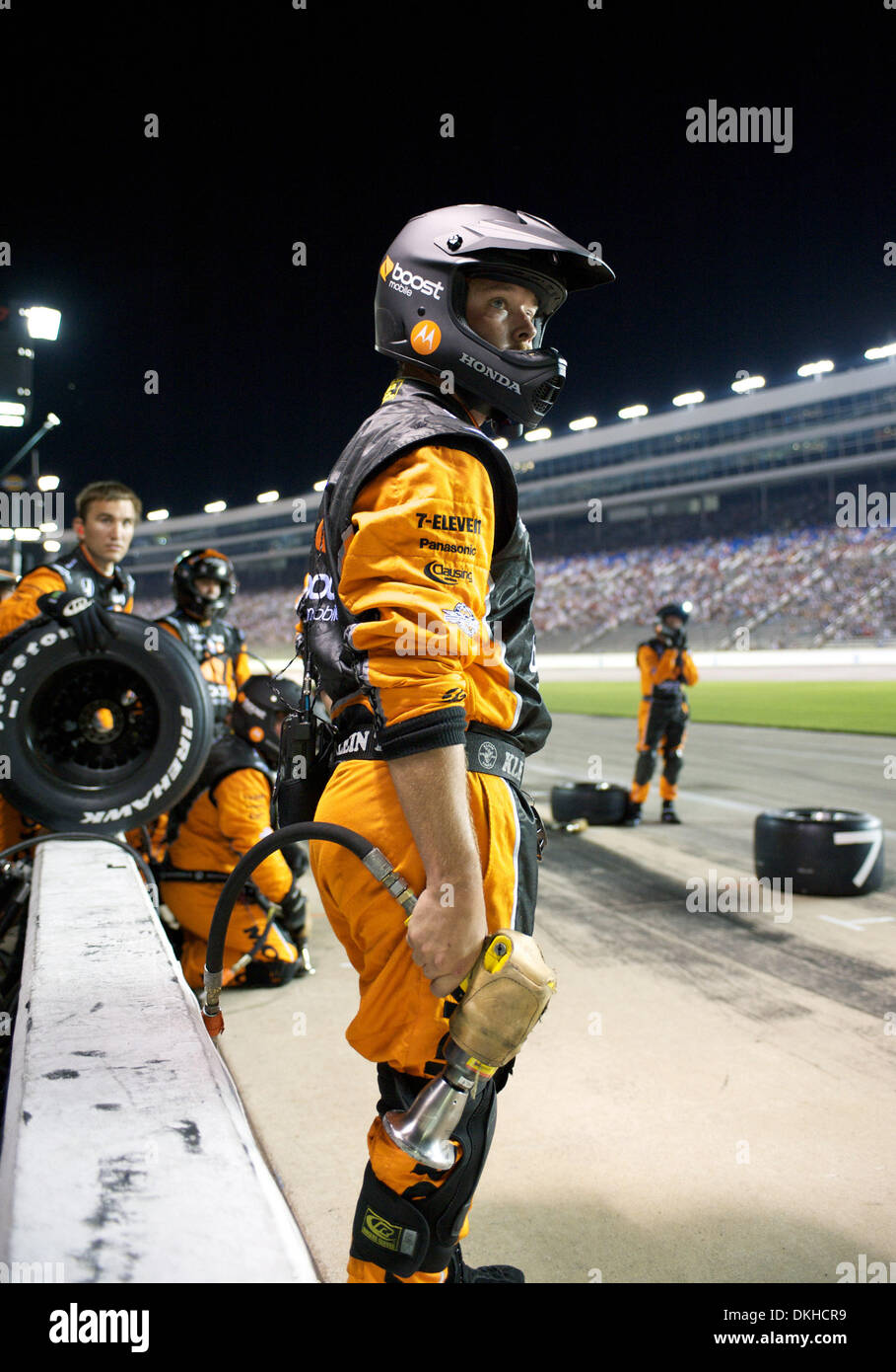 Team motorola hi-res stock photography and images - Alamy