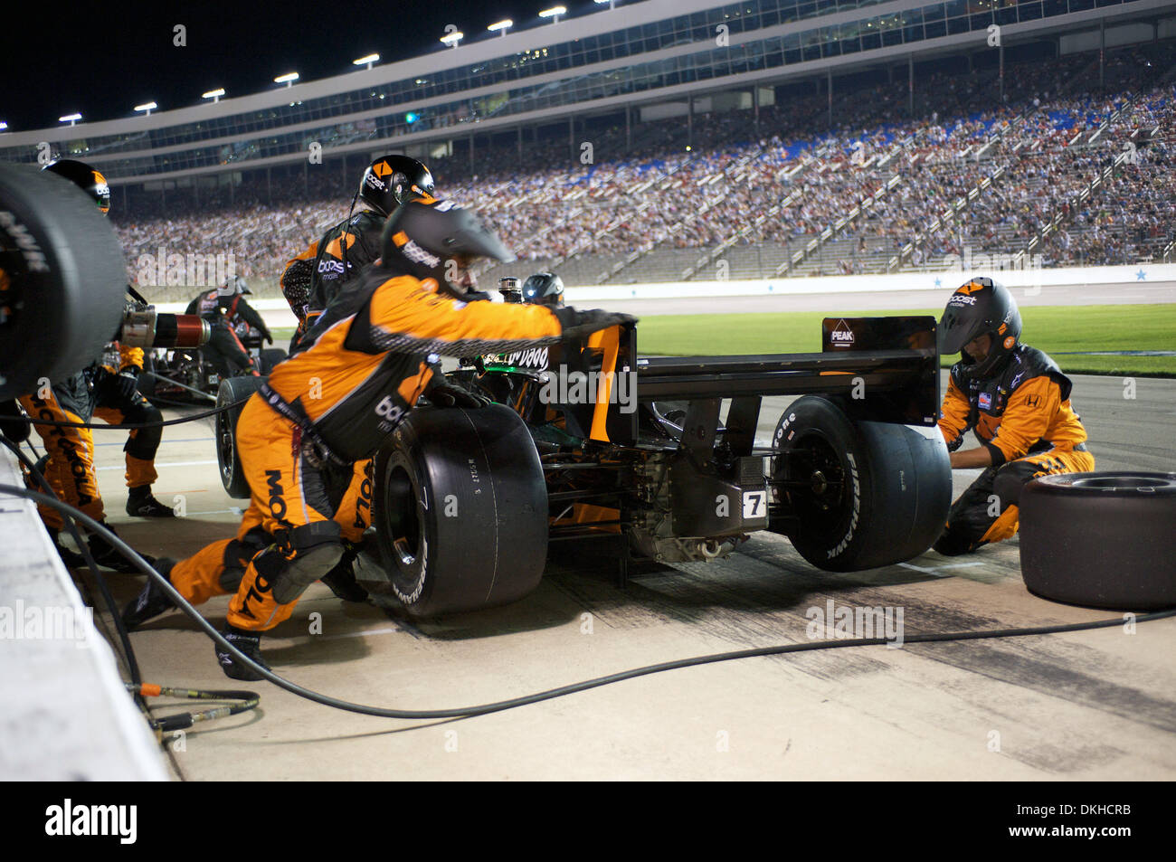 Team motorola hi-res stock photography and images - Alamy