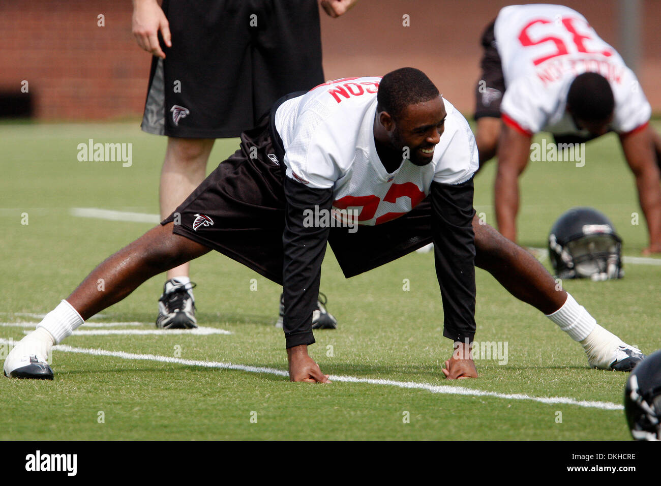 Chevis hi-res stock photography and images - Alamy