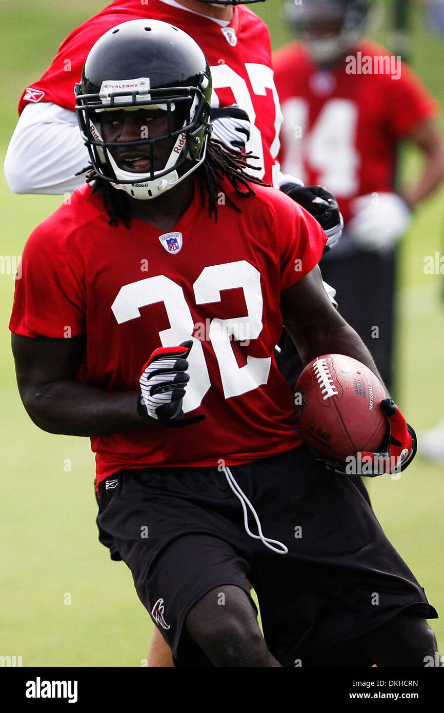 Jerious norwood hi-res stock photography and images - Alamy