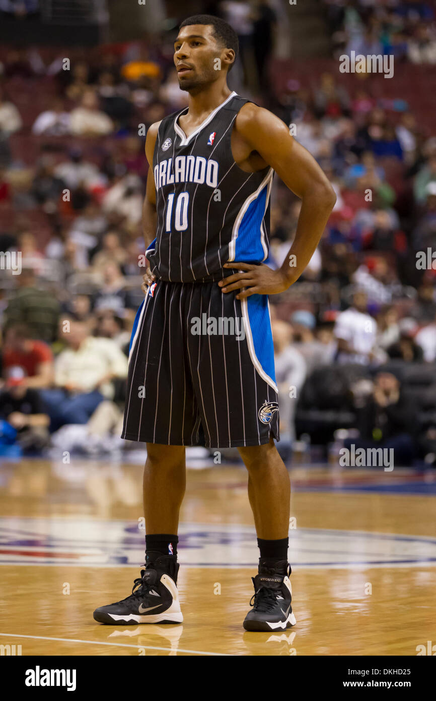 Ronnie price hi-res stock photography and images - Alamy