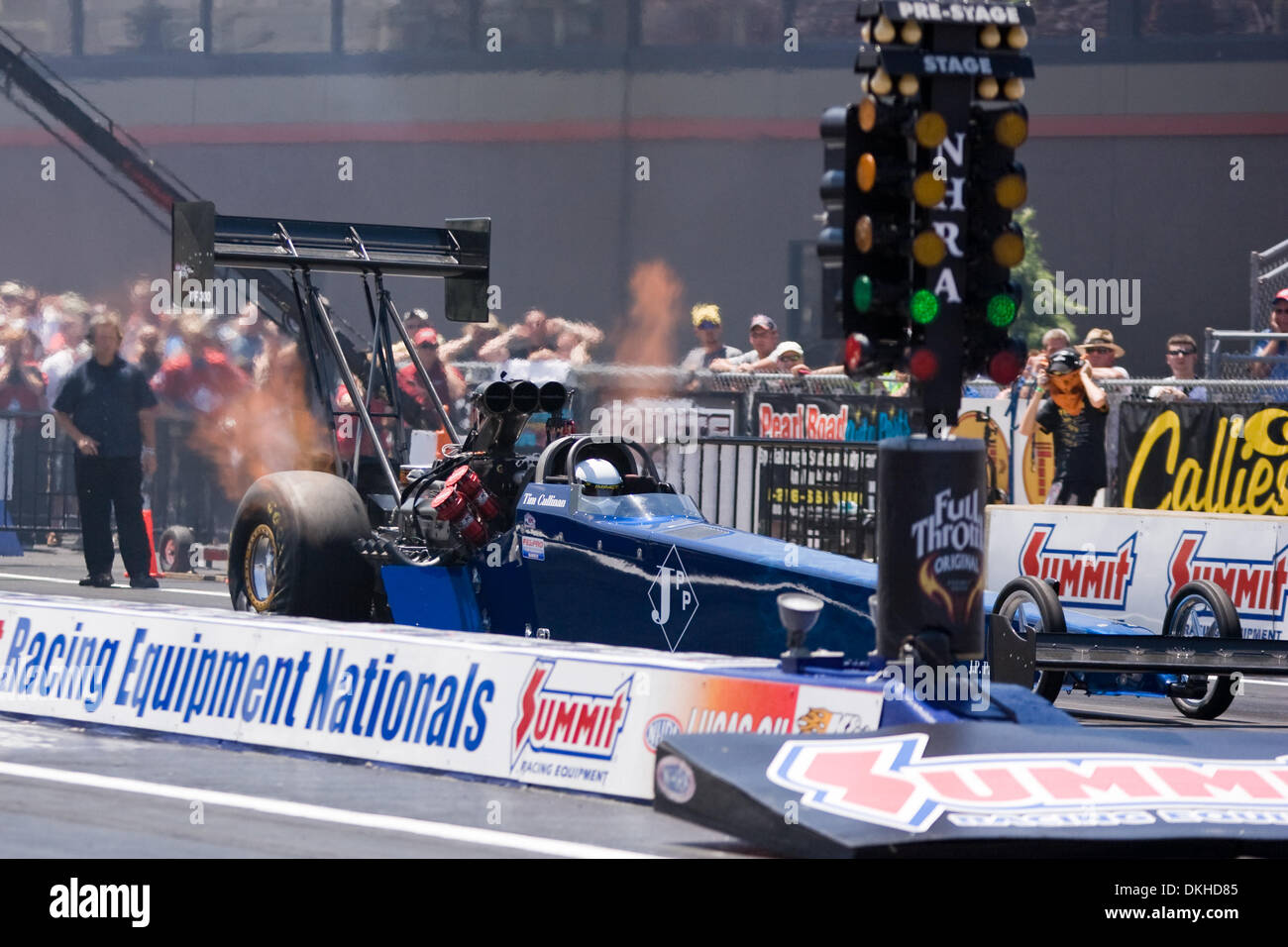 Cullinan park hi-res stock photography and images - Alamy