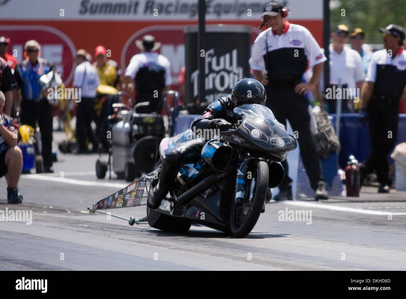 David hope hi-res stock photography and images - Alamy