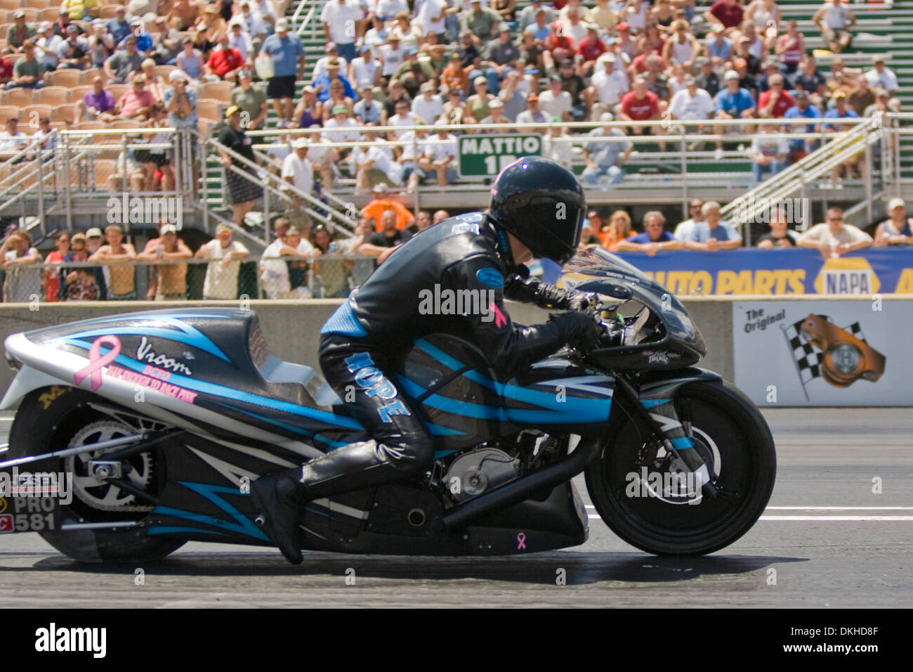 David hope hi-res stock photography and images - Alamy