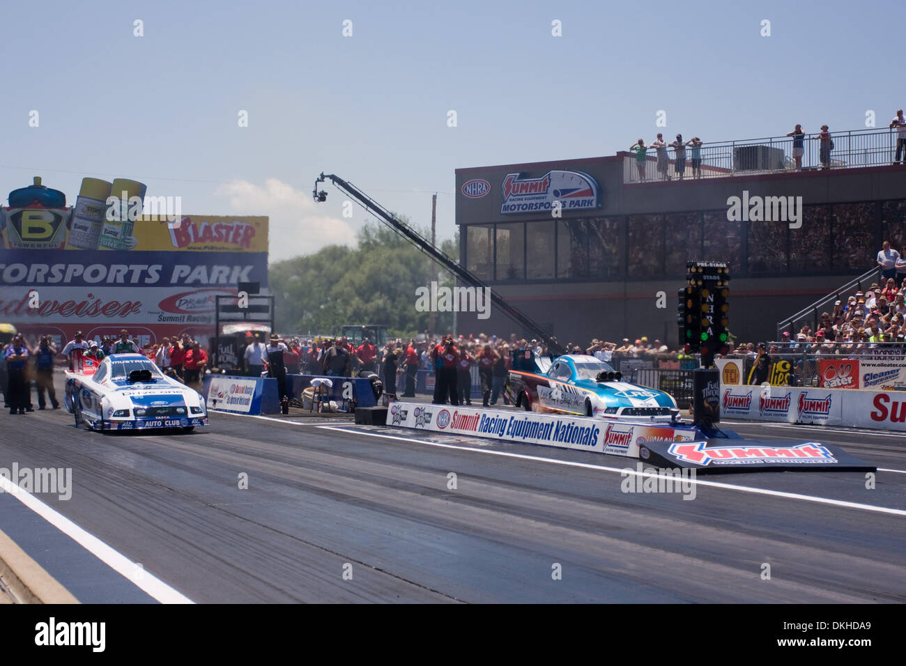 Tim wilkerson hi-res stock photography and images - Alamy