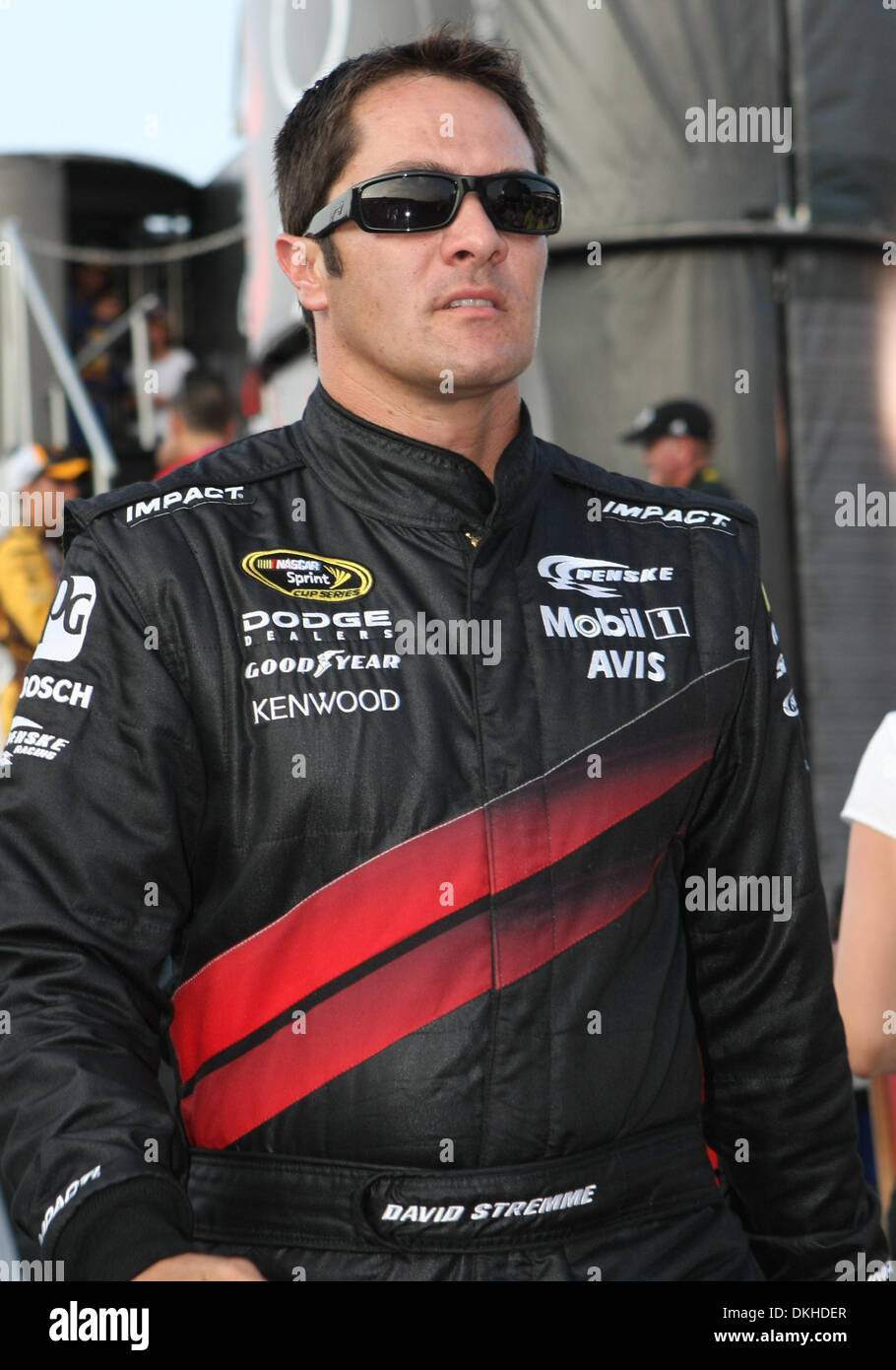 David stremme hi-res stock photography and images - Alamy