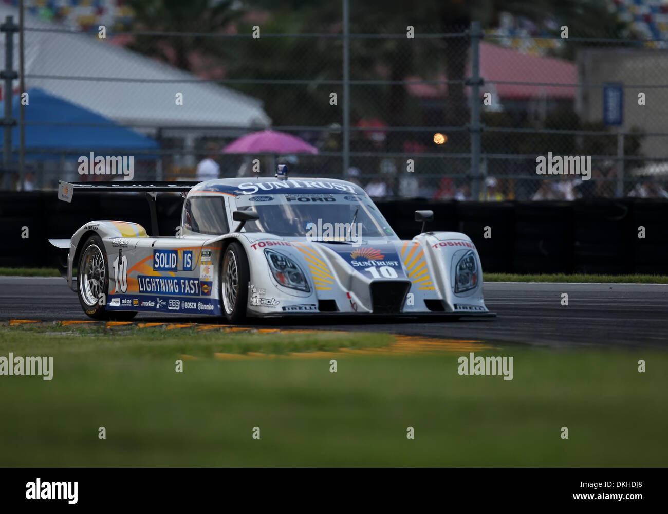 Brian frisselle hi-res stock photography and images - Alamy