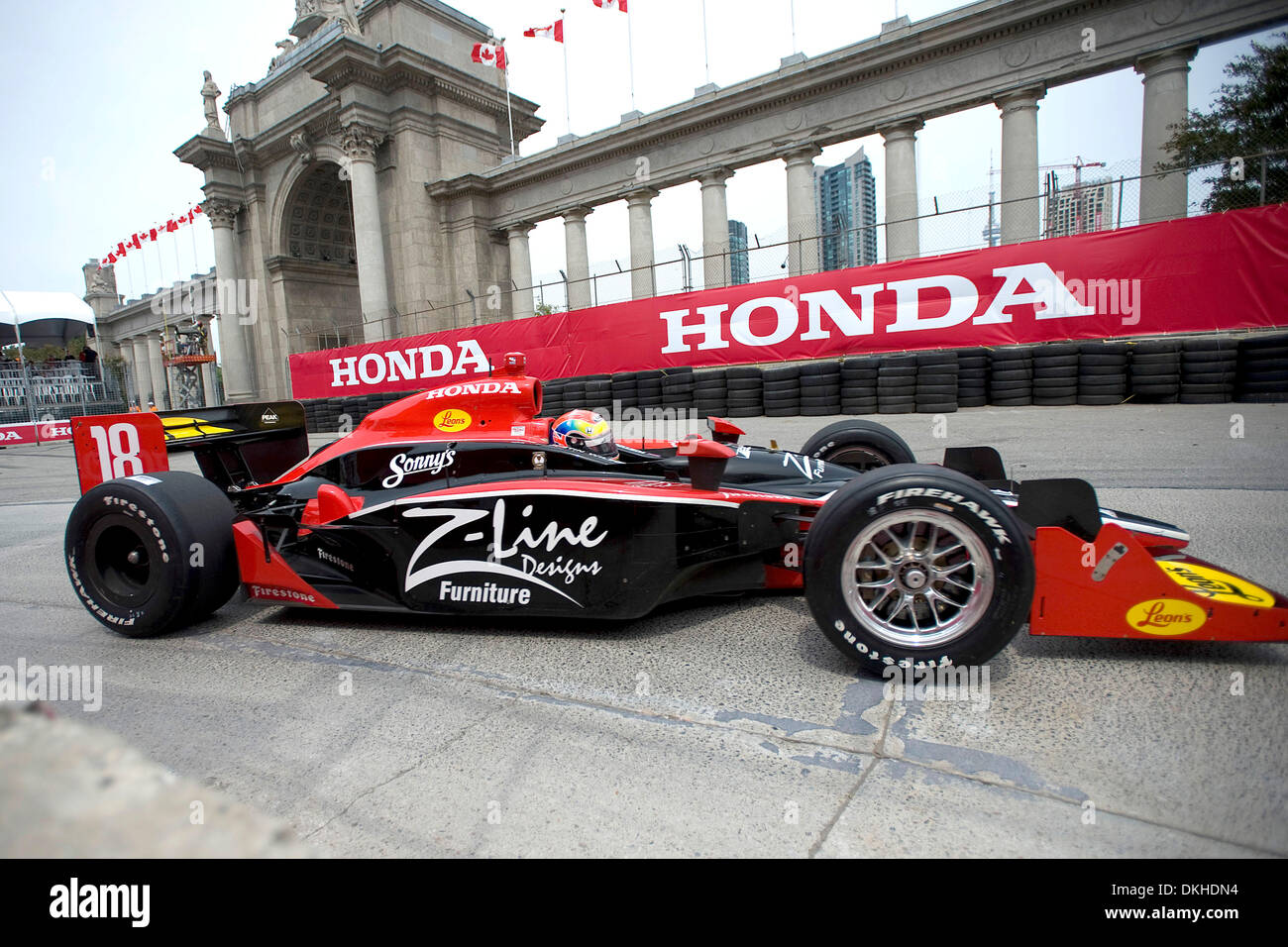 18 justin wilson hi-res stock photography and images - Alamy