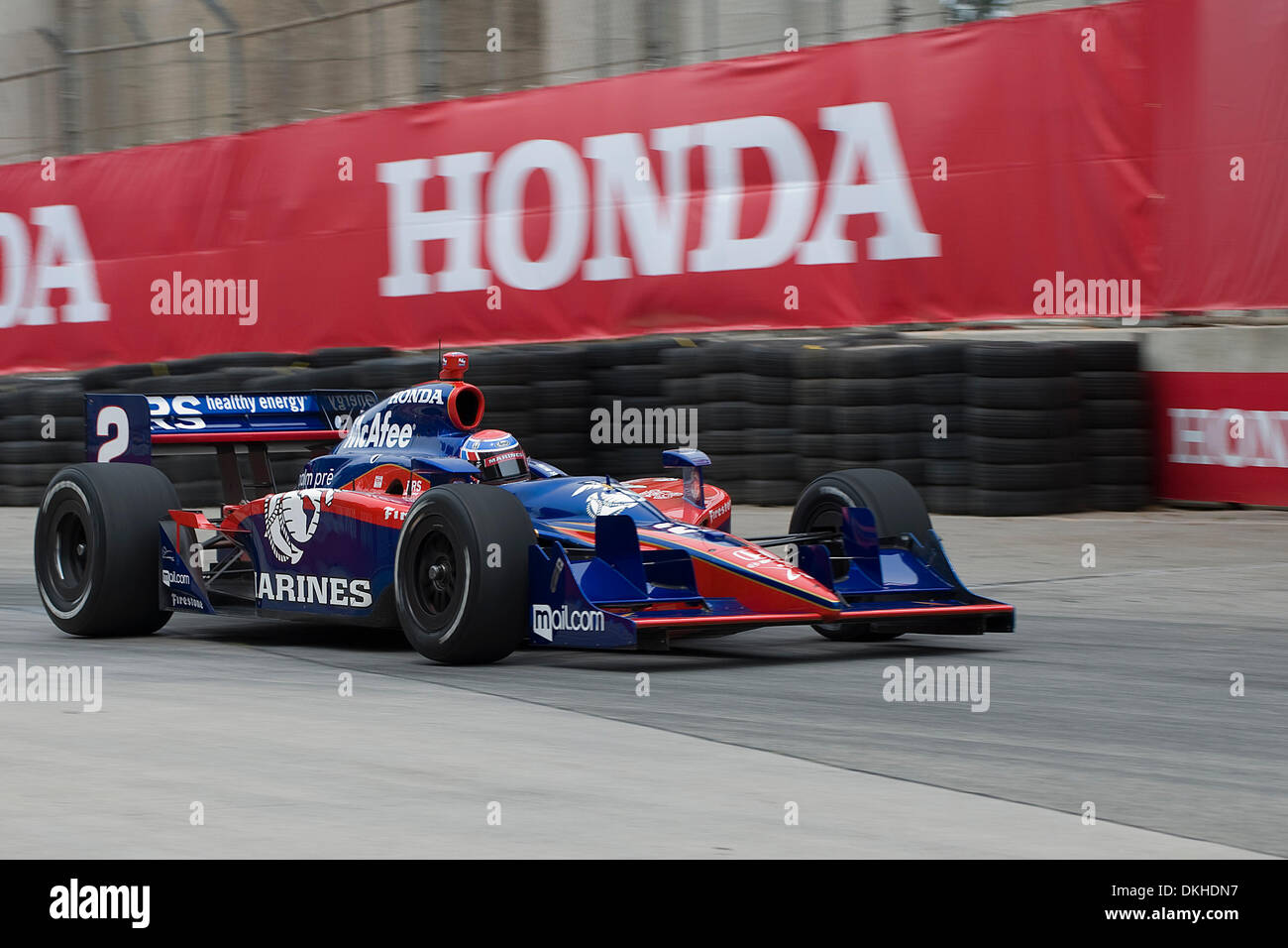 Raphael matos hi-res stock photography and images - Alamy