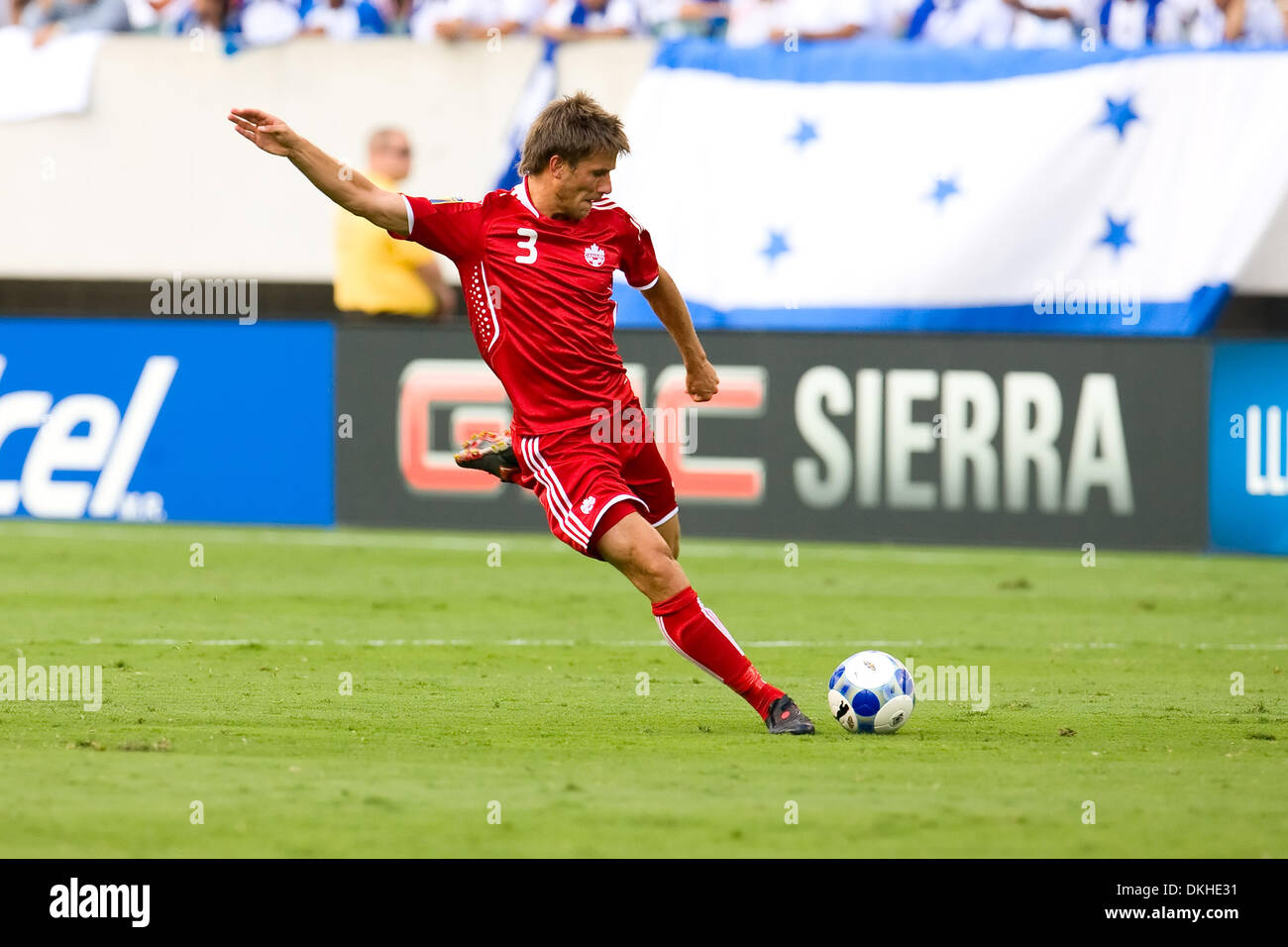 Mike klukowski hi-res stock photography and images - Alamy