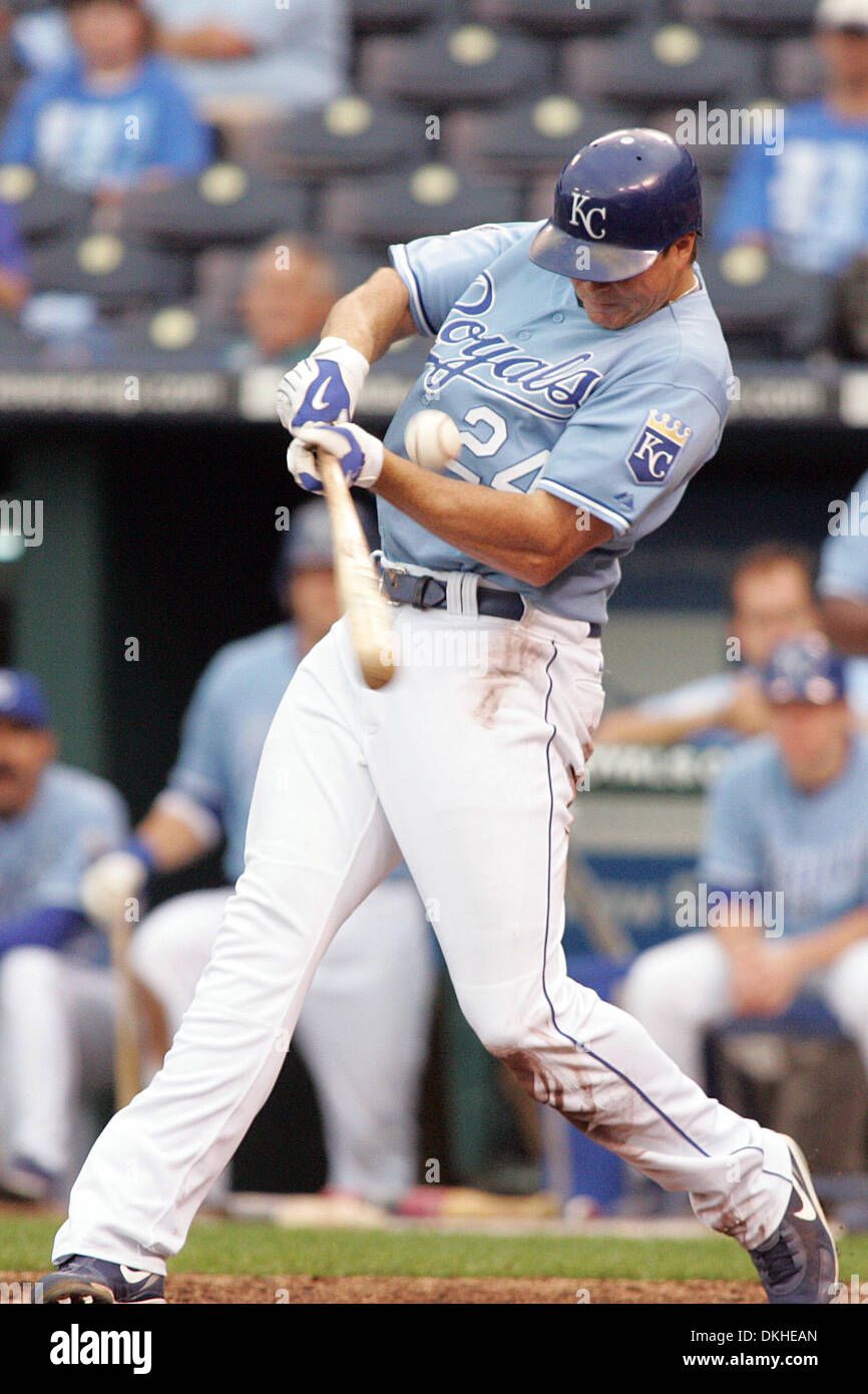 Mark teahen hi-res stock photography and images - Alamy